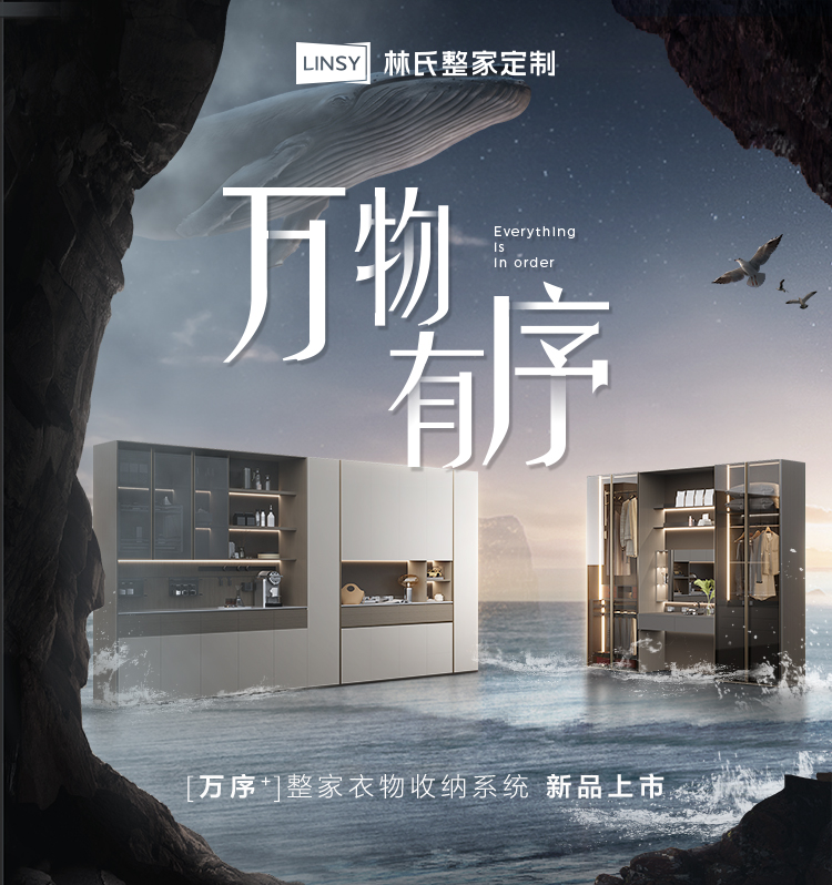 da3cd4bd-eddb-48fa-9298-439f5816fa00.jpg (32×32)